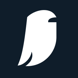 Baz | Build unbreakable things